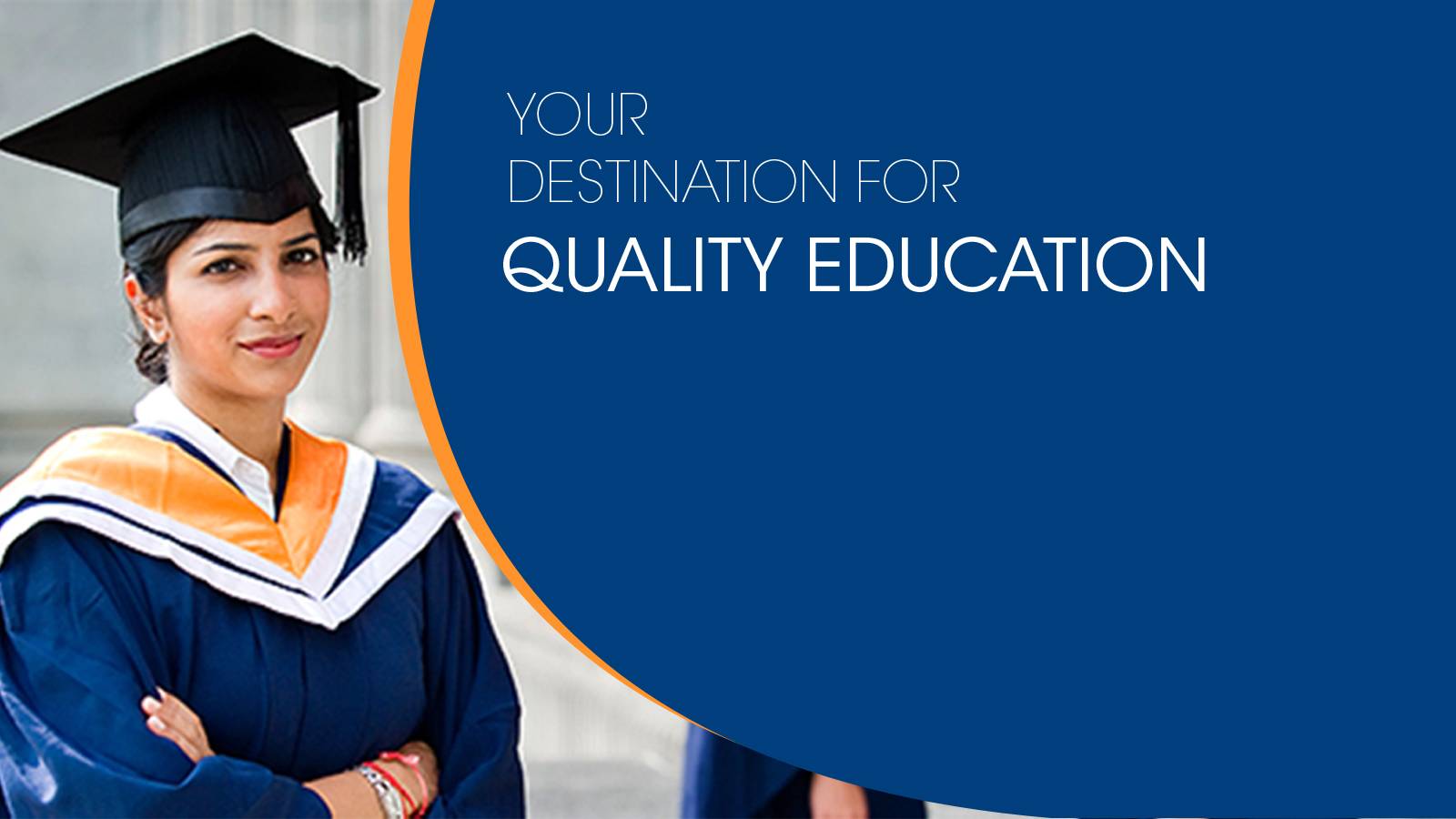 APLL – Education Unlimited