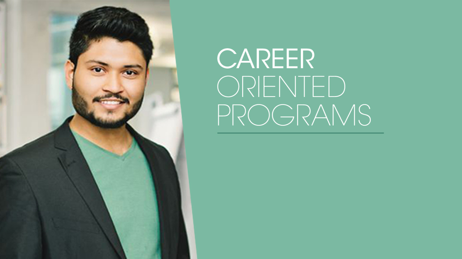 APLL – Education Unlimited