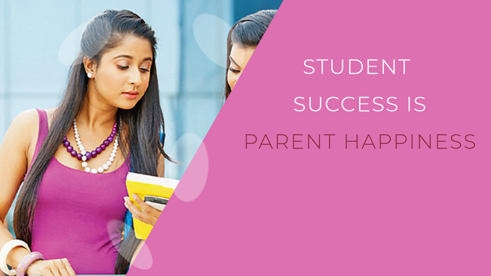 APLL – Education Unlimited