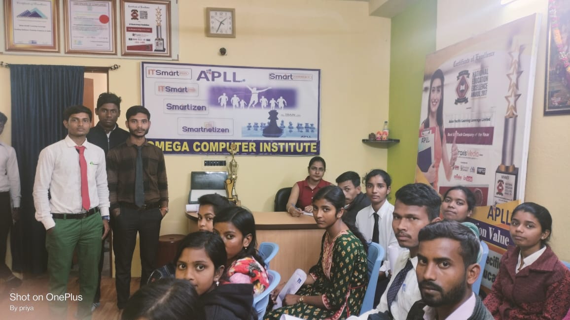 Placement Gallery – APLL