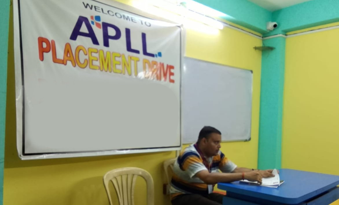 Placement Gallery – APLL